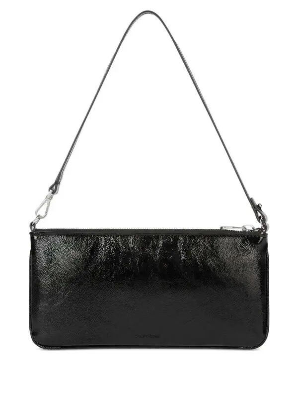 COURREGES Pouch With Appliqu