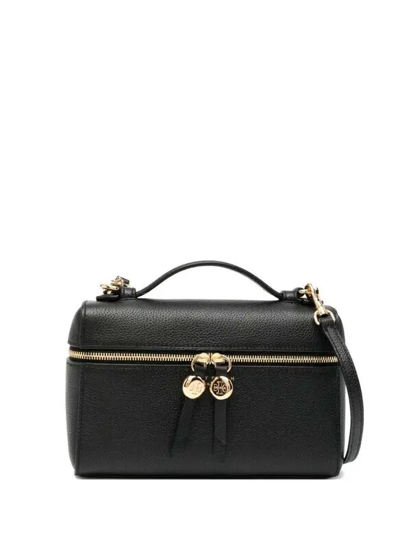 Tory Burch Romy Shoulder Bag