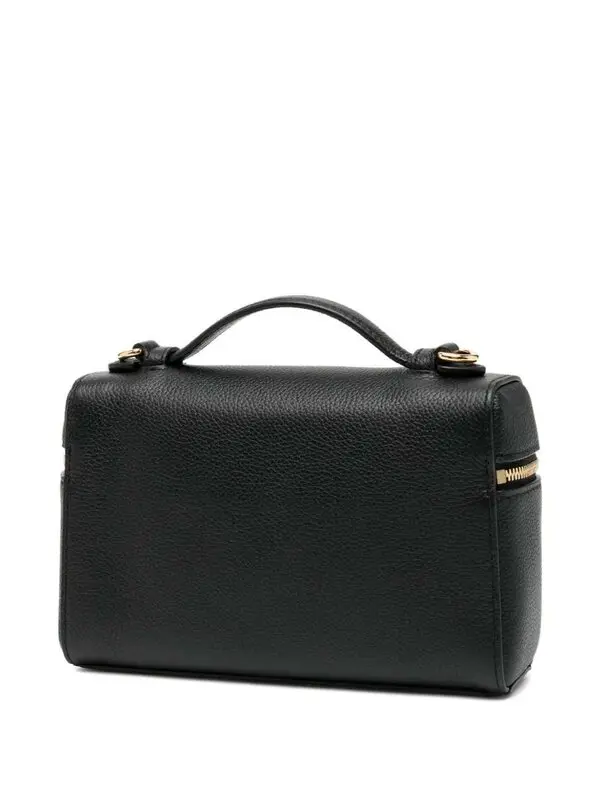 Tory Burch Romy Shoulder Bag