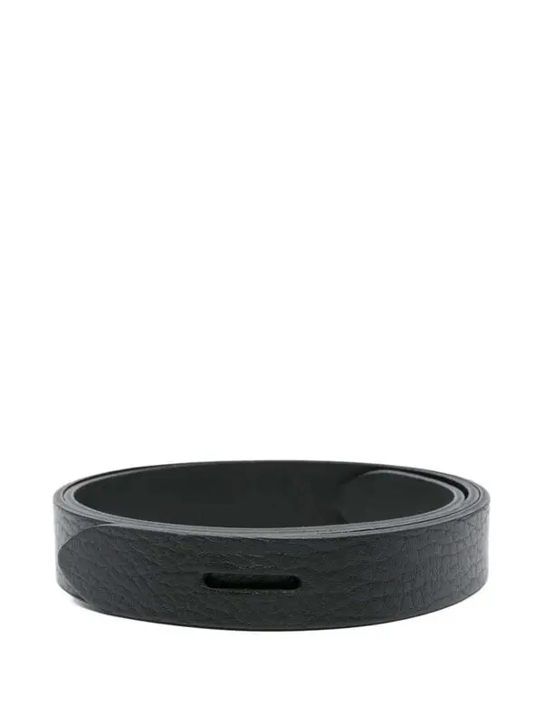 MARANT S Belt