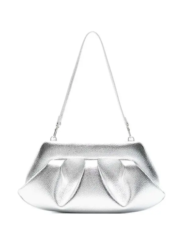 THEMOIRE Bios Baguette Clutch