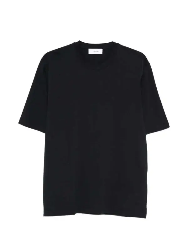 Rick Owens Crewneck T-shirt