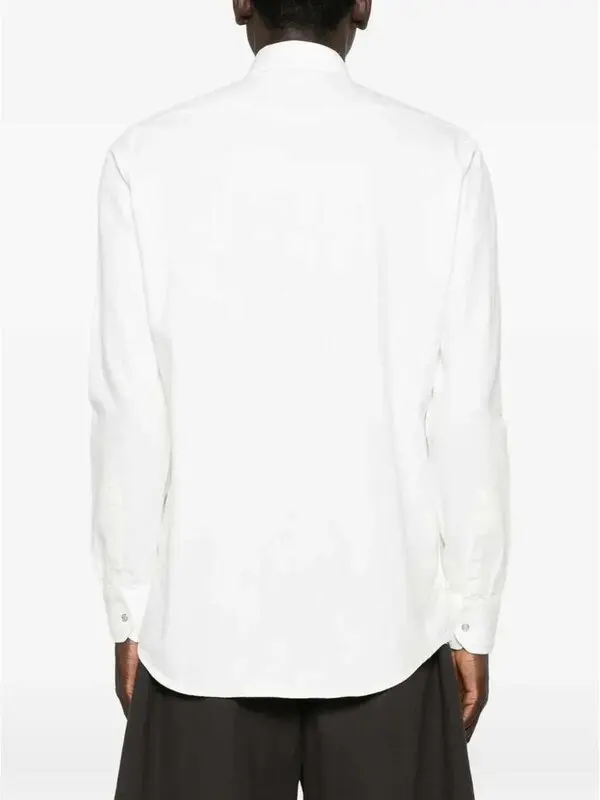 SARTORIO NAPOLI Button-down Shirt