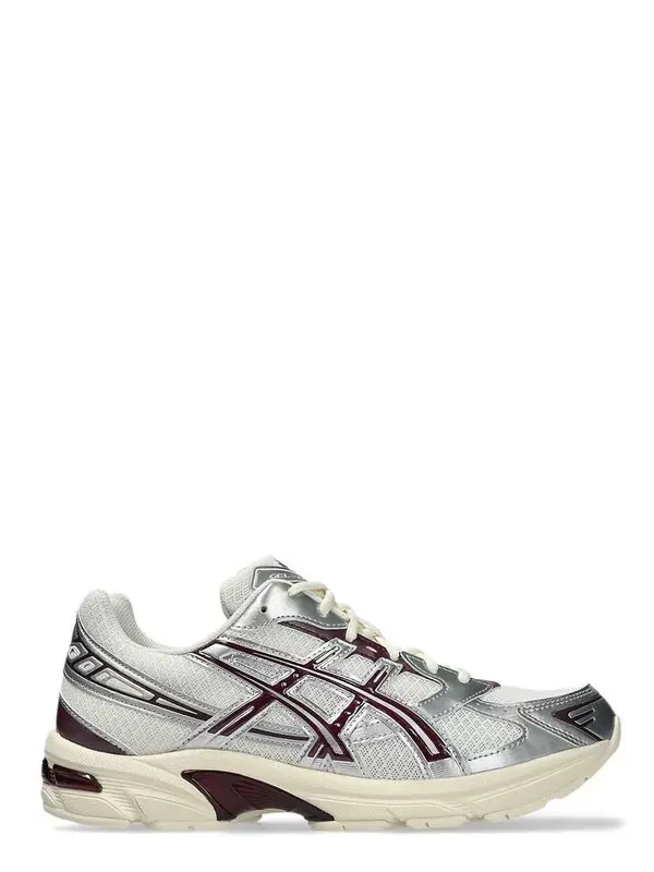Asics Gel-1130 Lace-up Sneakers - Multi