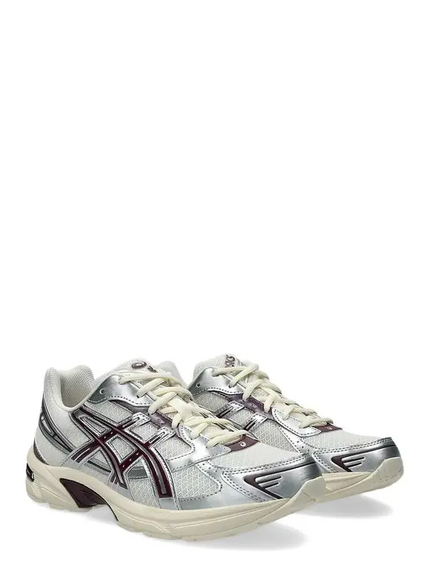 Asics Gel-1130 Lace-up Sneakers - Multi
