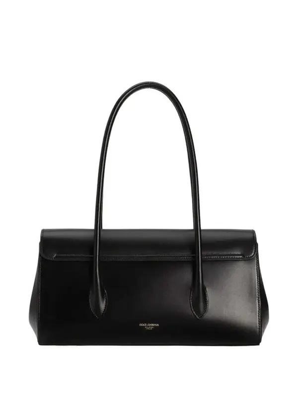 Dolce & Gabbana Marlene Tote Bag