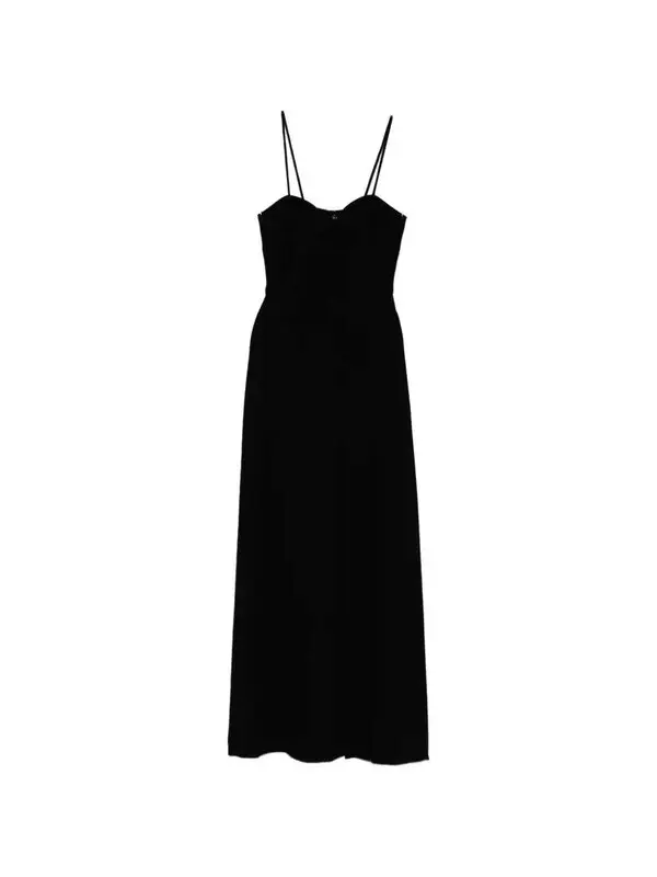Raquel Diniz Jackie Dress