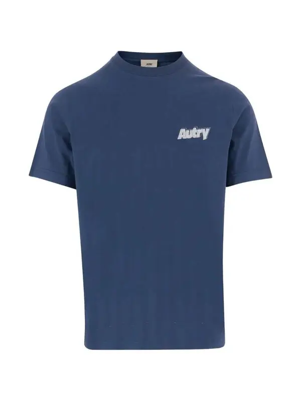 Marni Rick Owens Drkshdw T-shirt - Blue
