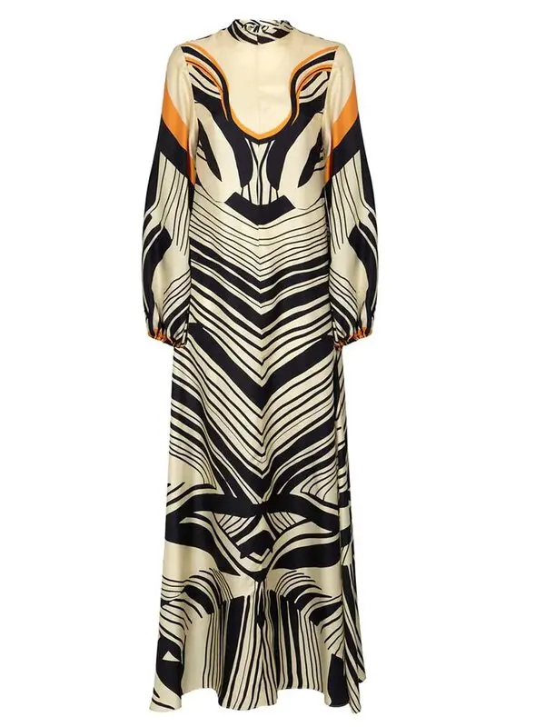 Raquel Diniz Parana Rn Caftan
