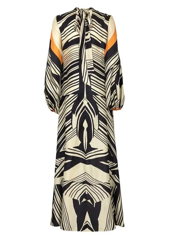 Raquel Diniz Parana Rn Caftan