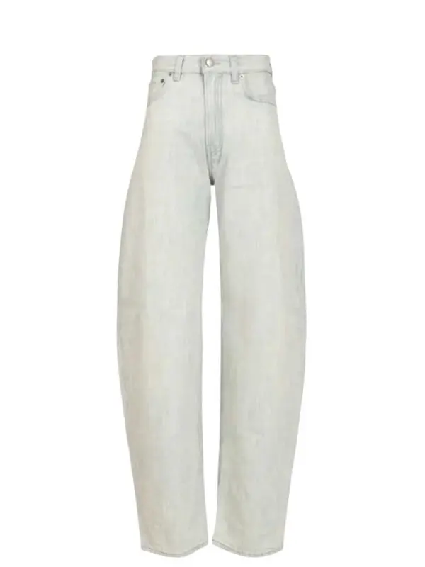 HAIKURE Bibi Jeans