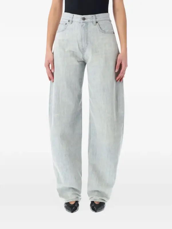 HAIKURE Bibi Jeans