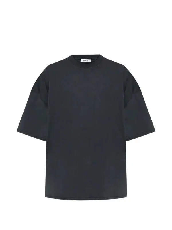 HAIKURE Virgilio Oversized T-shirt