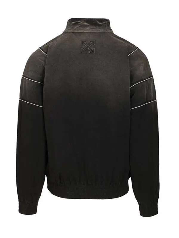Off-White Offline Gd Gab Sweatshirt