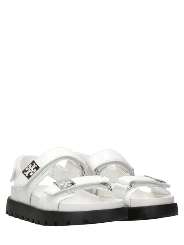 Tory Burch Mellow Sandal