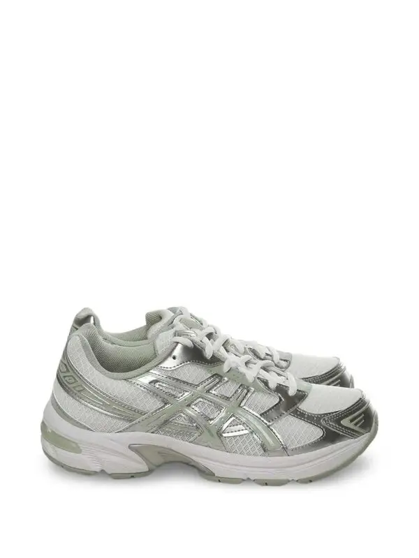 Asics Gel-1130 Sneakers - White