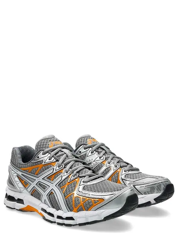 Asics Gel-kayano 20