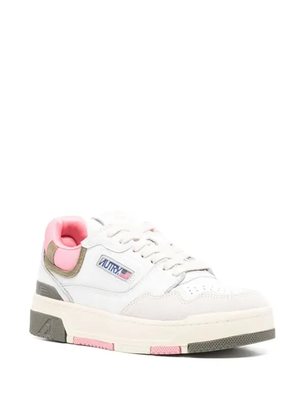 AUTRY Clc Sneakers