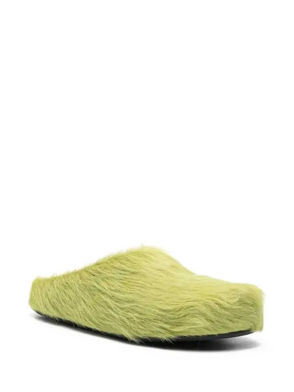 Marni Mules