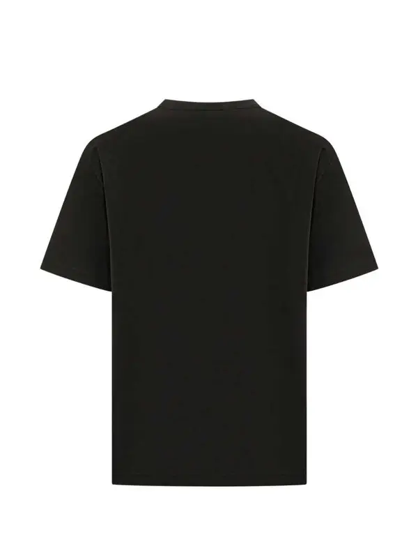 Kenzo Boke Heart T-shirt