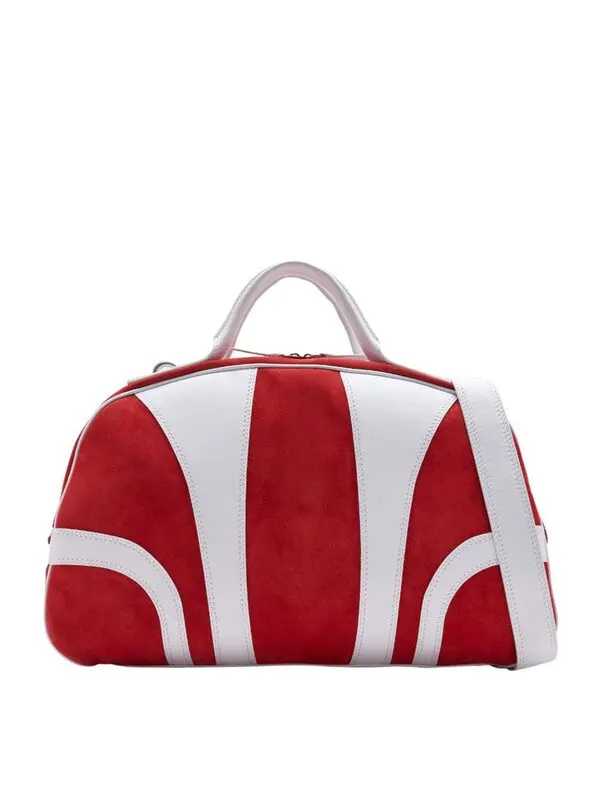 Dries Van Noten S Travel Bag