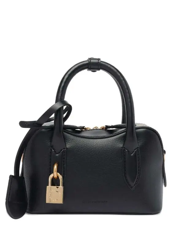 Stella McCartney Ryder Shoulder Bag