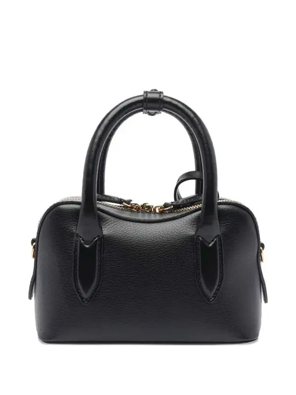 Stella McCartney Ryder Shoulder Bag