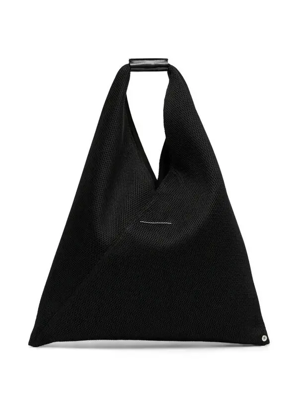 MAISON MARGIELA Japanese Handbag