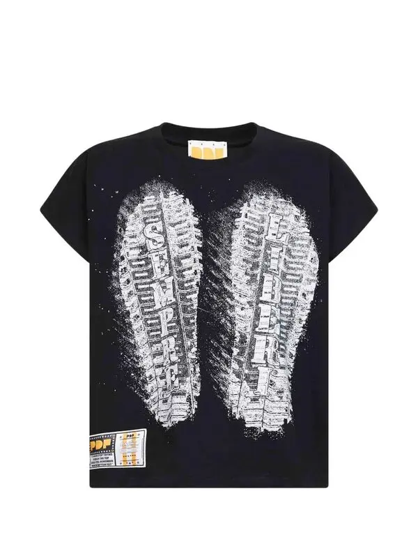PDF Skinny Barti Always Free - Black