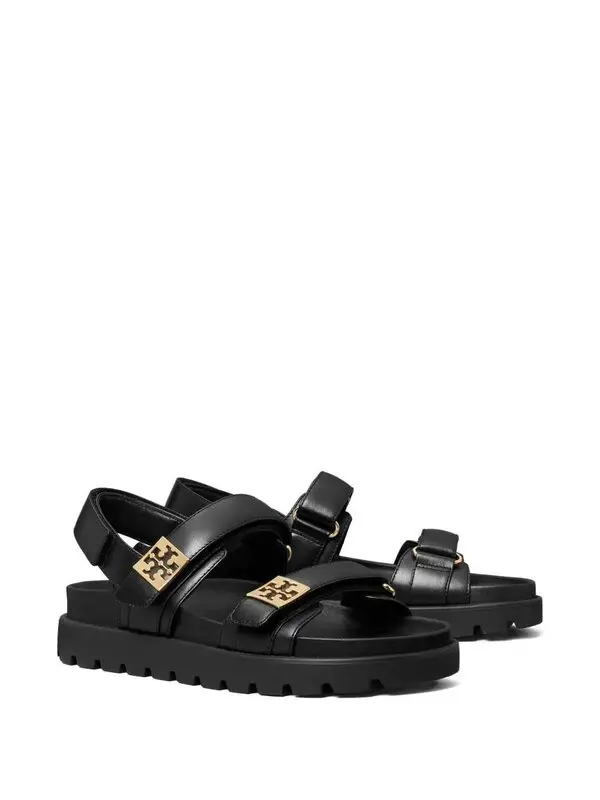 Tory Burch Mellow Sport Sandals