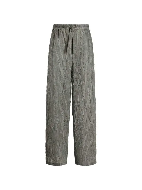 Dolce & Gabbana Vanity Pants