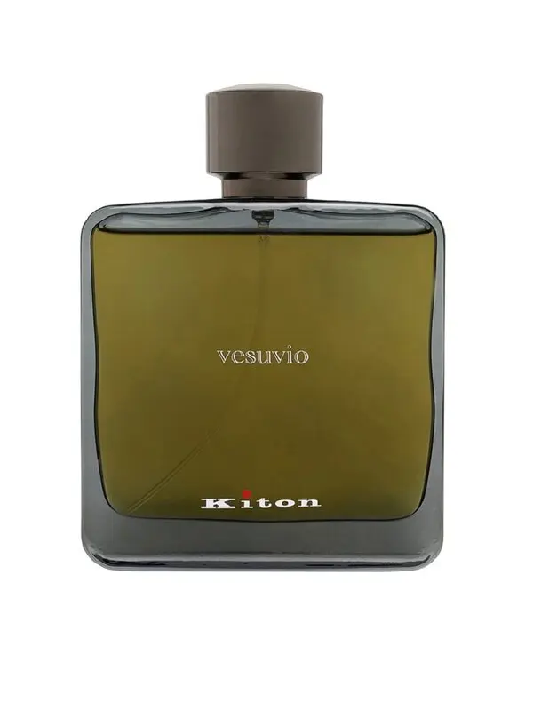Kiton Vesuvius 100ml