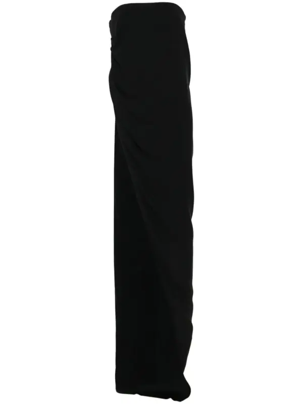 Rick Owens Top Lido