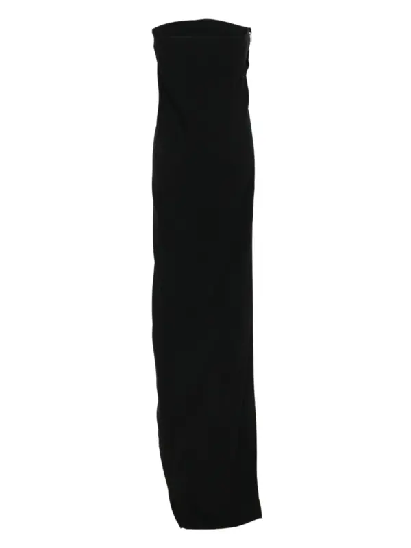 Rick Owens Top Lido