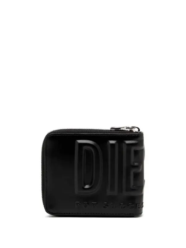 DIESEL® Dsl 3d Wallet