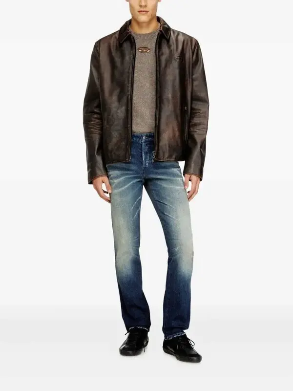 DIESEL® D-vyl 1993 Jeans