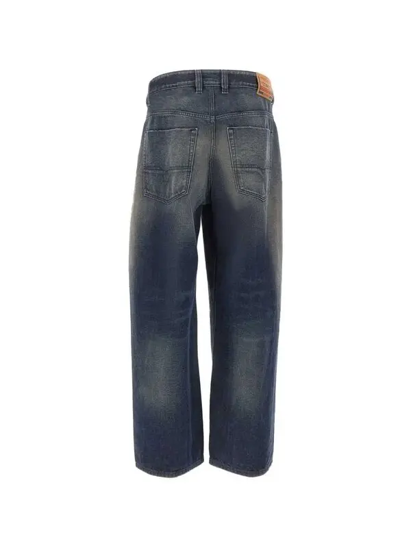 DIESEL® D-enim-m Jeans 1997
