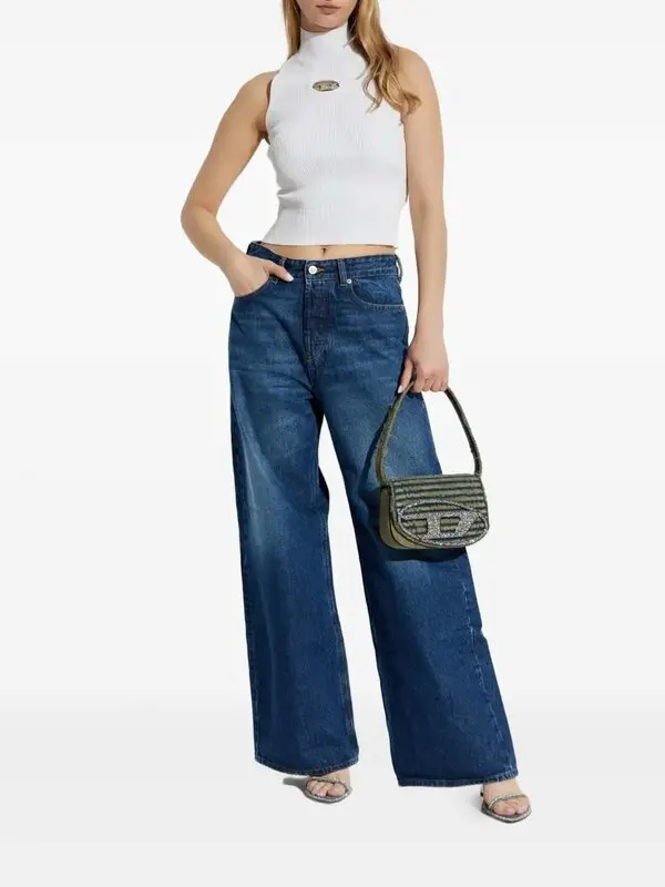 DIESEL® D-sire Jeans 1996