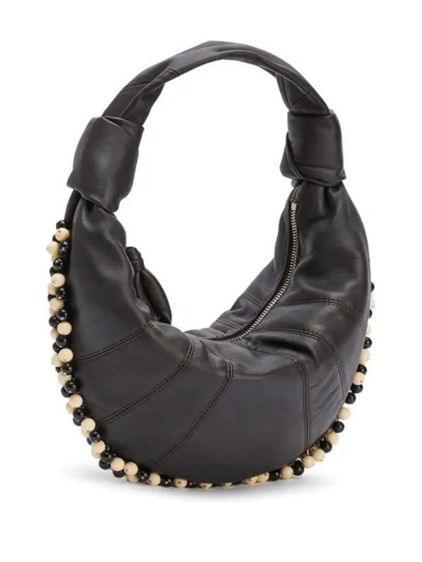LEMAIRE Fortune Mini Handbag