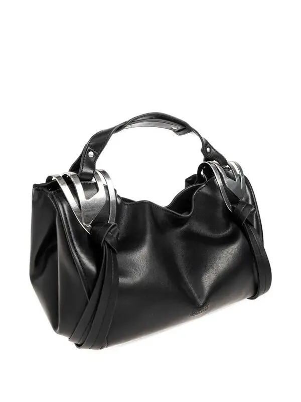 DIESEL® Knot-d Tote Bag