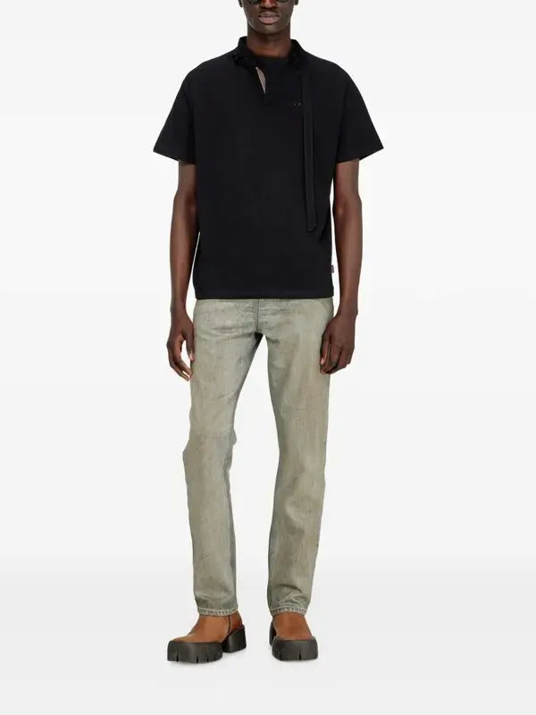DIESEL® T-kauko T-shirt