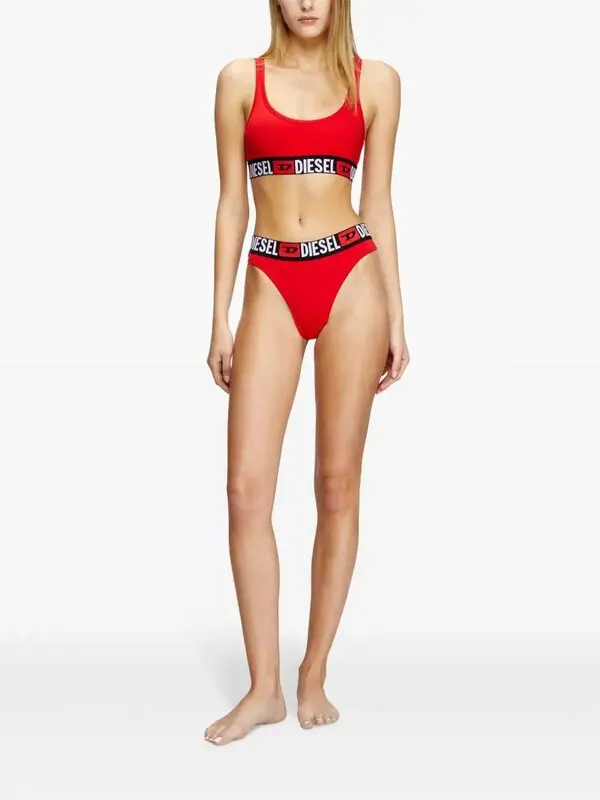 DIESEL® Ufsb-oriba Bra