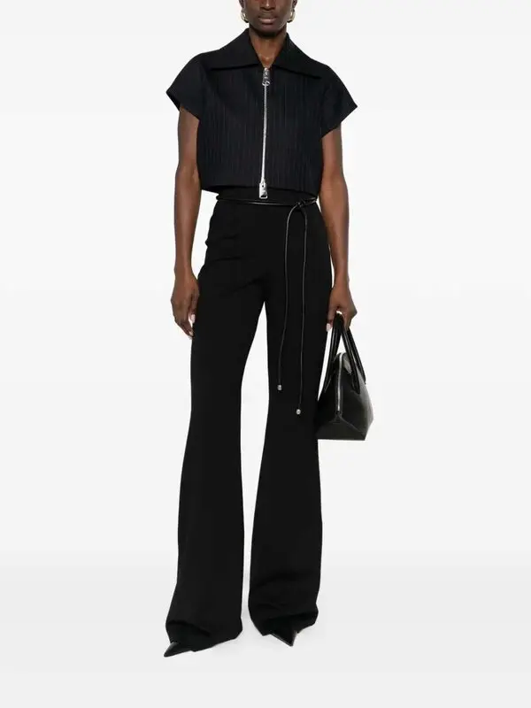 Sportmax Token Pants