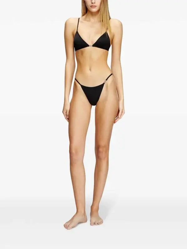 DIESEL® Ebbi-dnm Bikini