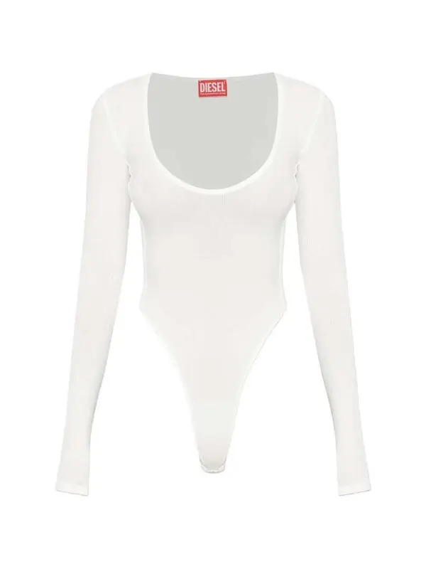 DIESEL® T-bodysuit