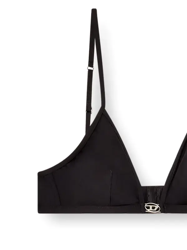 DIESEL® Luna Bra