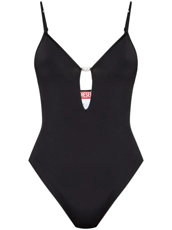 DIESEL® Body Ufby-oval-d