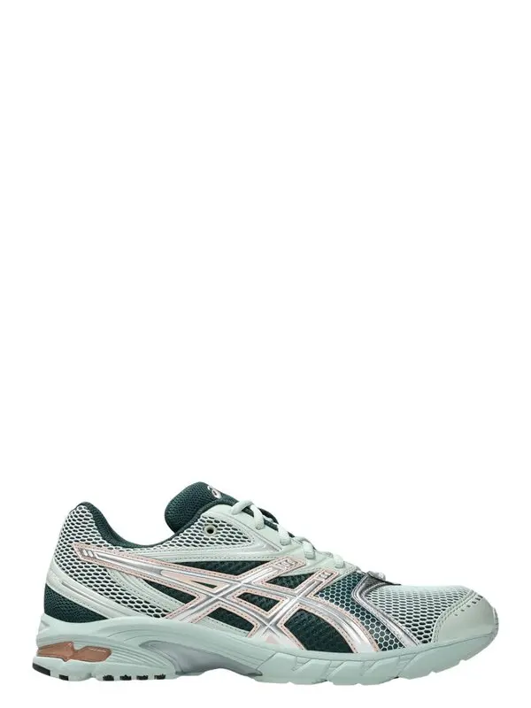 Asics Gel-ds Trainer 14