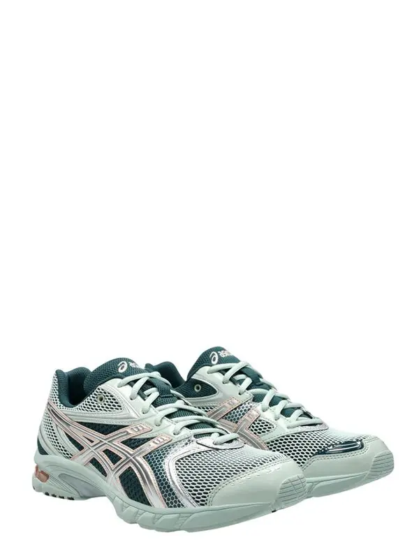 Asics Gel-ds Trainer 14