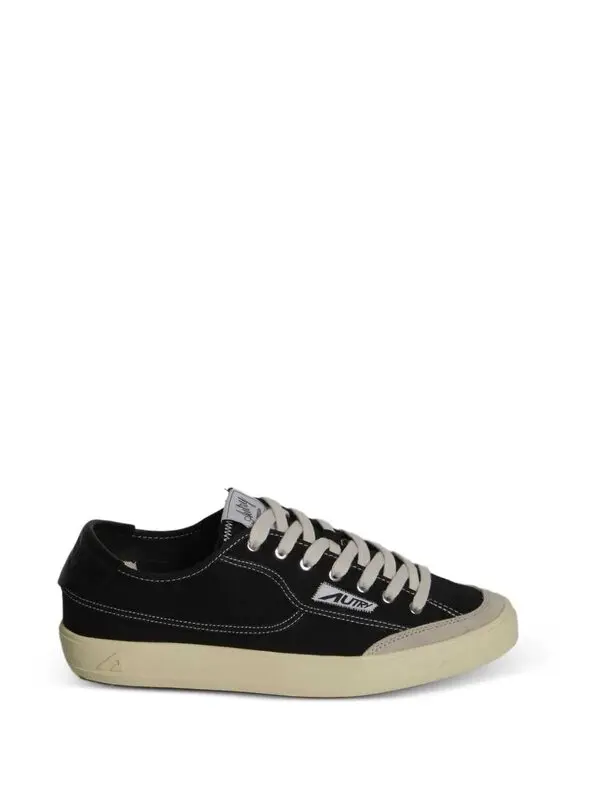AUTRY Windscape Low Sneakers